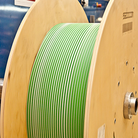 gabocom - Ihr Hersteller von Mikrorohrsystemen