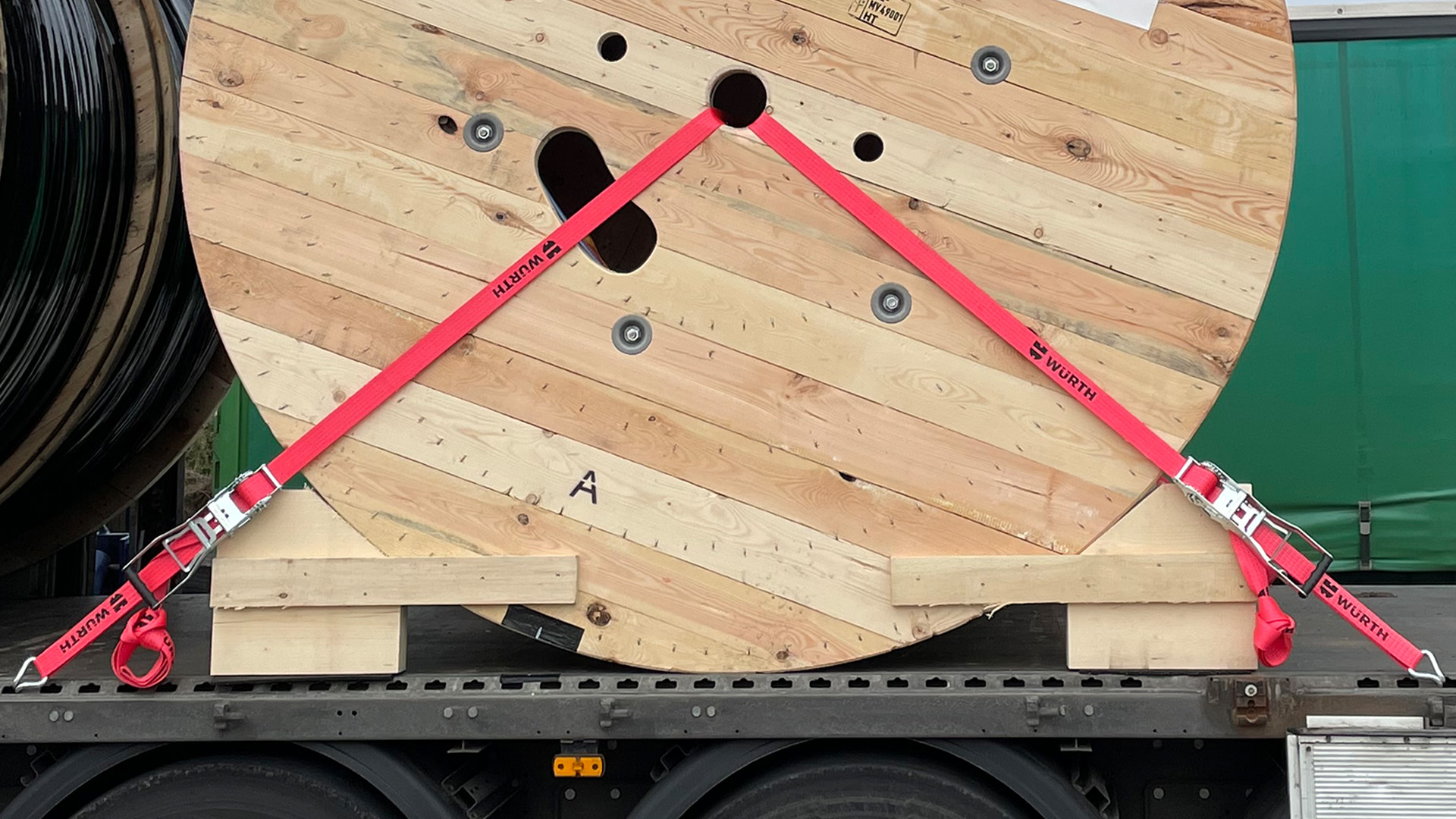 Trommelmanagement | gabocom